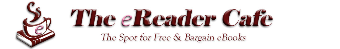 Help – The eReader Cafe