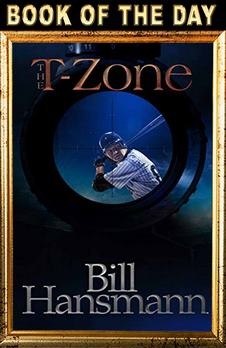 Wednesday’s Top eBooks – The eReader Cafe