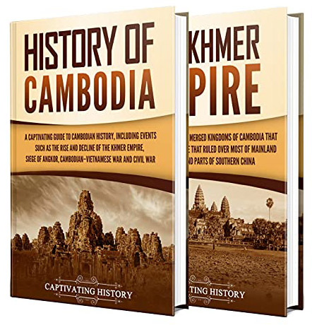 Saturday’s Top eBooks – The eReader Cafe