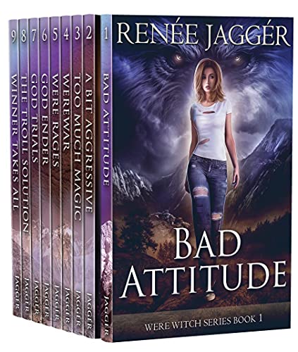 Tuesday’s Top eBooks – The eReader Cafe