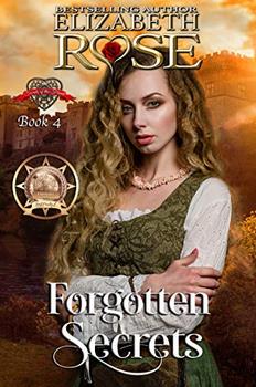 Tuesday’s Top eBooks – The eReader Cafe