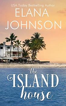 Wednesday’s Top eBooks – The eReader Cafe