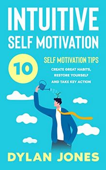 Saturday’s Top eBooks – The eReader Cafe