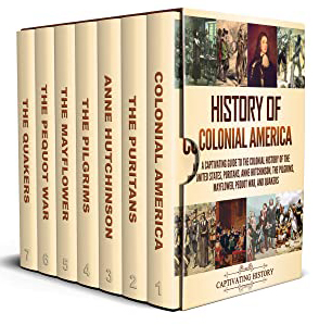 Thursday’s Top eBooks – The eReader Cafe