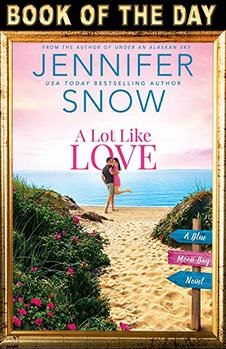 Wednesday’s Top eBooks – The eReader Cafe