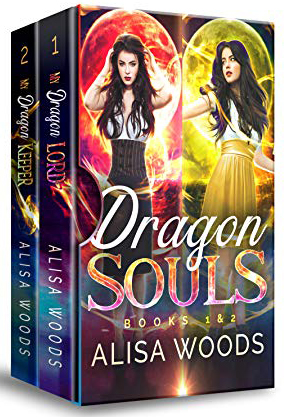 Sunday’s Top eBooks – The eReader Cafe