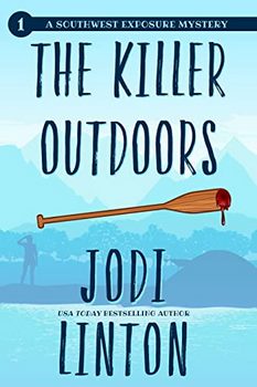 Sunday’s Top eBooks – The eReader Cafe