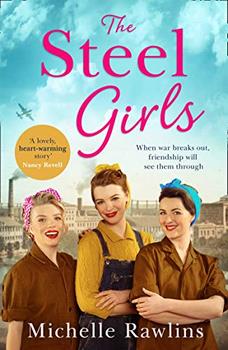 Wednesday’s Top eBooks – The eReader Cafe