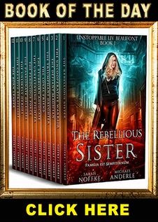 Friday’s Top eBooks – The eReader Cafe