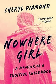 Tuesday’s Top eBooks – The eReader Cafe
