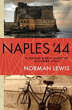 Saturday’s Top eBooks – The eReader Cafe