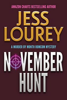 Sunday’s Top eBooks – The eReader Cafe