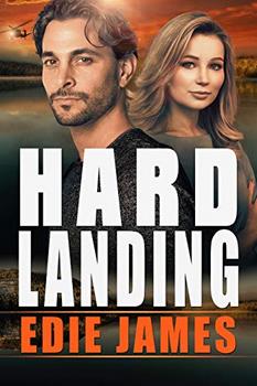 Saturday’s Top eBooks – The eReader Cafe