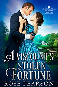 Monday’s Top eBooks – The eReader Cafe