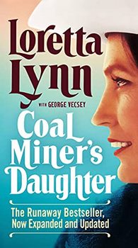 Wednesday’s Top eBooks – The eReader Cafe