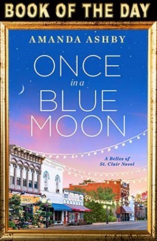 Wednesday’s Top eBooks – The eReader Cafe