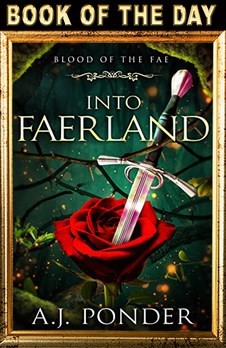 Saturday’s Top eBooks – The eReader Cafe