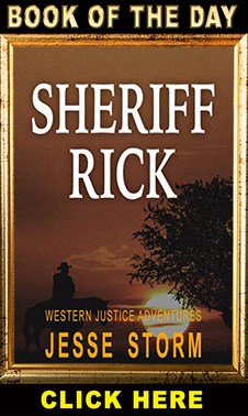 Monday’s Top eBooks – The eReader Cafe