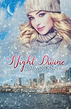 Friday’s Top eBooks – The eReader Cafe
