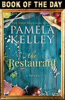 Saturday’s Top eBooks – The eReader Cafe