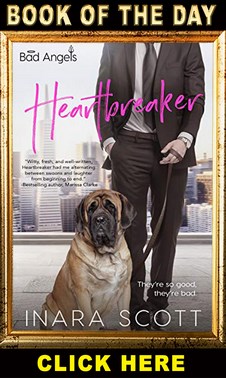 Monday’s Top eBooks – The eReader Cafe