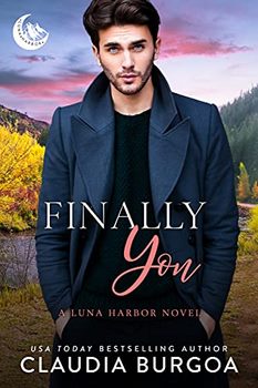 Tuesday’s Top eBooks – The eReader Cafe