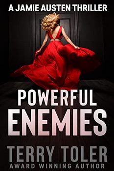 Friday’s Top eBooks – The eReader Cafe