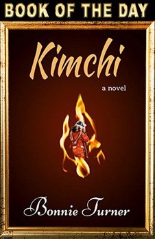 Wednesday’s Top eBooks – The eReader Cafe