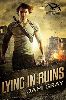 Friday’s Top eBooks – The eReader Cafe
