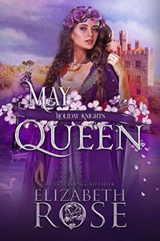 Saturday’s Top eBooks – The eReader Cafe