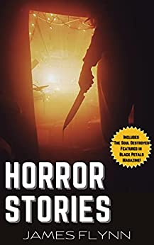 Monday’s Top eBooks – The eReader Cafe