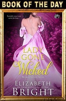 Thursday’s Top eBooks – The eReader Cafe