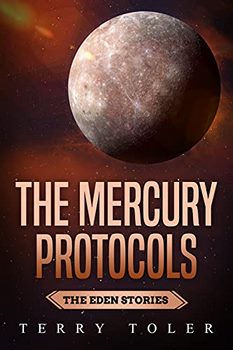 Sunday’s Top eBooks – The eReader Cafe