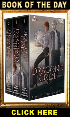 Thursday’s Top eBooks – The eReader Cafe