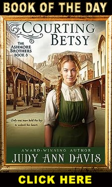 Sunday’s Top eBooks – The eReader Cafe