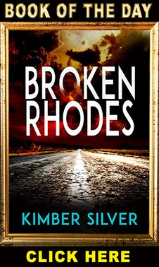 Monday’s Top eBooks – The eReader Cafe