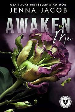 Tuesday’s Top eBooks – The eReader Cafe