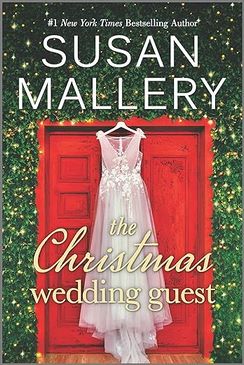 Thursday’s Top eBooks – The eReader Cafe