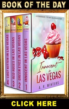 Saturday’s Top eBooks – The eReader Cafe