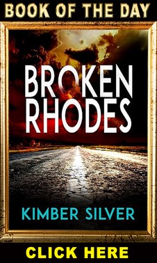 Wednesday’s Top eBooks – The eReader Cafe