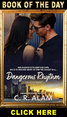 Sunday’s Top eBooks – The eReader Cafe