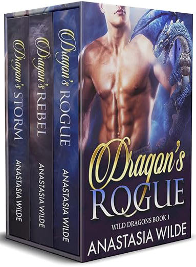 Sunday’s Top eBooks – The eReader Cafe