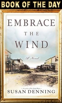 Tuesday’s Top eBooks – The eReader Cafe