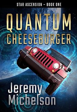 Sunday’s Top eBooks – The eReader Cafe
