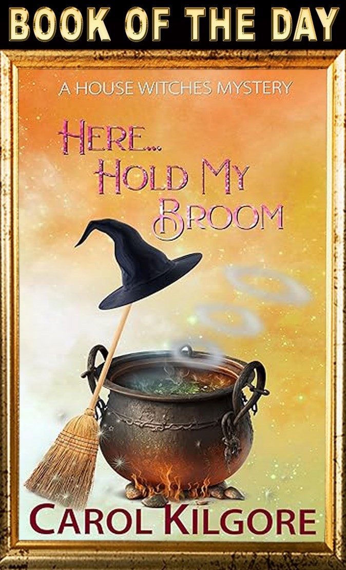 Sunday’s Top eBooks – The eReader Cafe