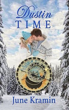 Thursday’s Top eBooks – The eReader Cafe