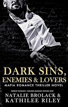Thursday’s Top eBooks – The eReader Cafe