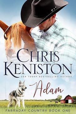 Sunday’s Top eBooks – The eReader Cafe
