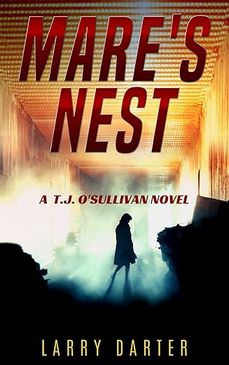 Thursday’s Top eBooks – The eReader Cafe