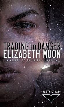 Monday’s Top eBooks – The eReader Cafe